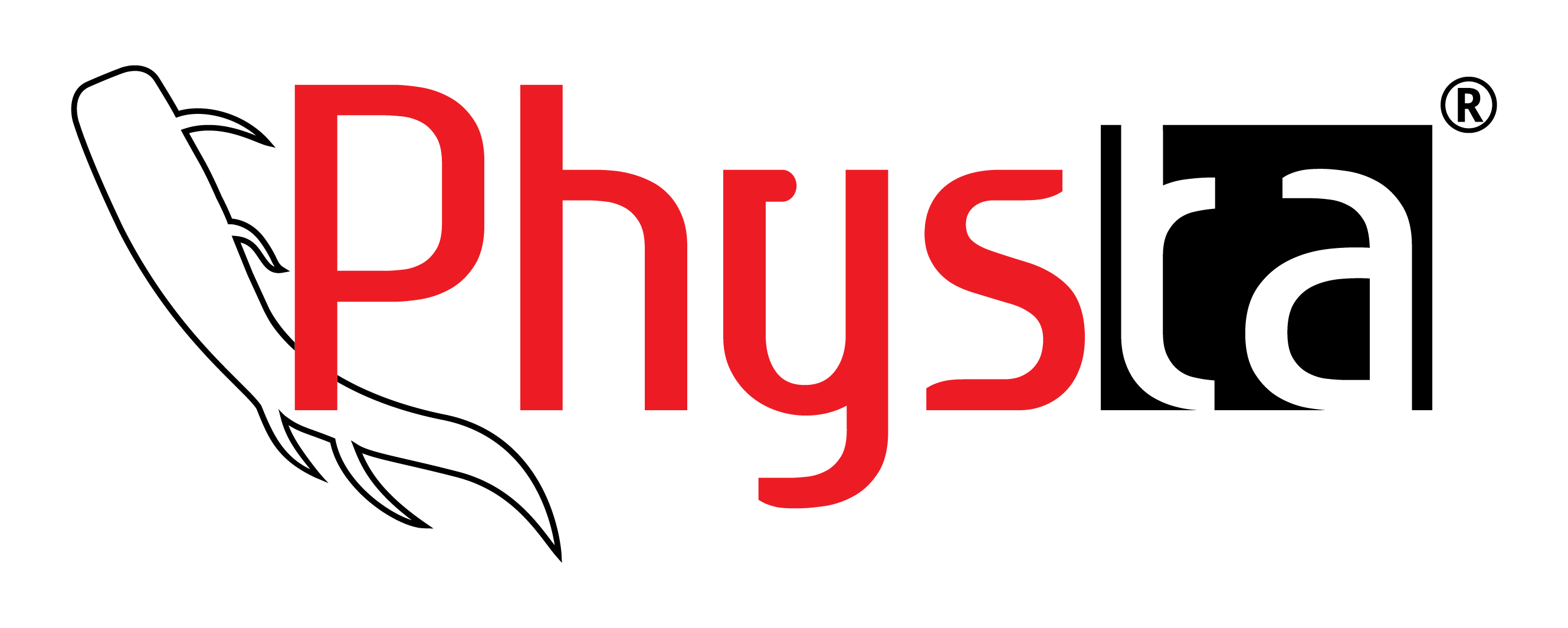 Physta® Tongkat Ali (Eurycoma longifolia) Standardized Root Extract | Biotropics Malaysia ...